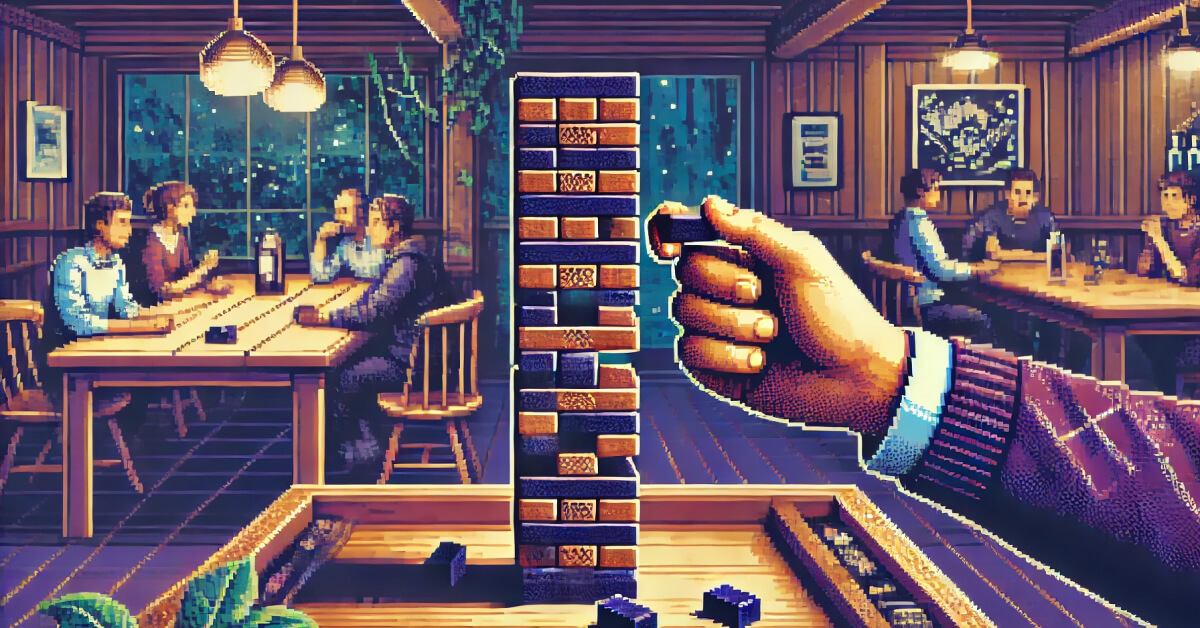 How to Change WordPress URL: Best Practices from Experienced Developers | ProCoders