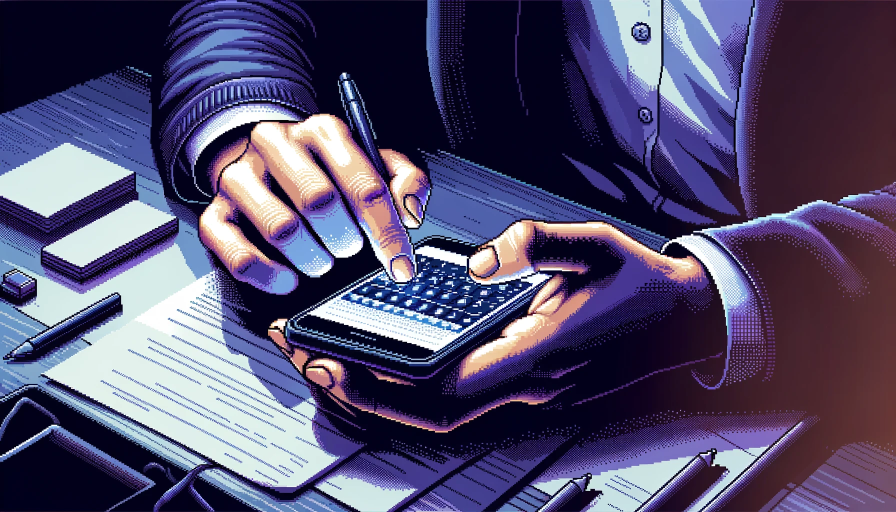 Building a Mobile App from Your Website: Step-by-Step Transformation ...