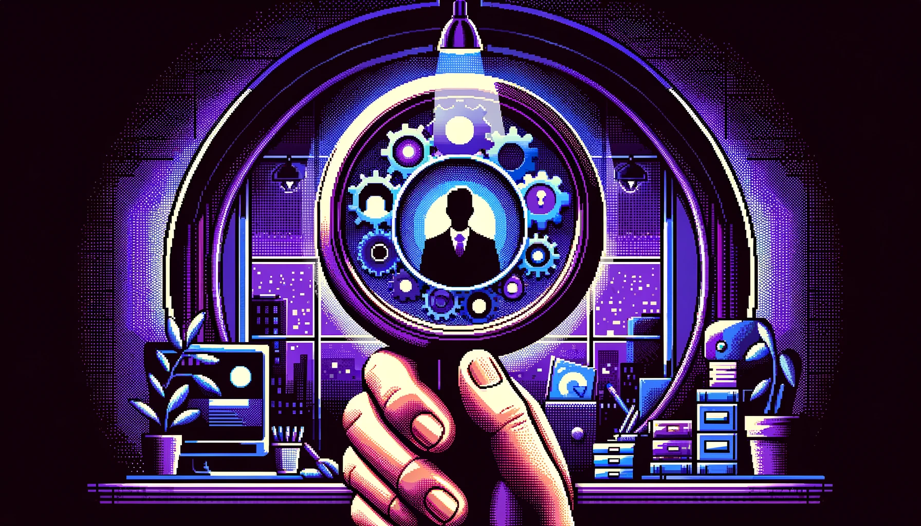 Stakeholder Roles in Business Success: Navigating Influence and Impact ...