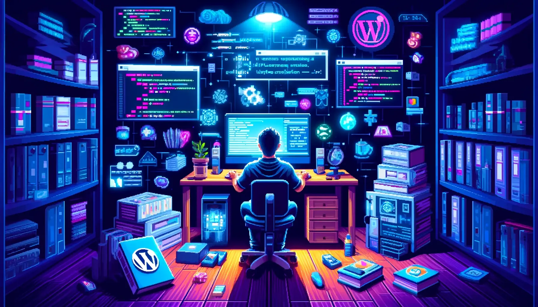 Chrome Extension Development: From Concept to Launch | ProCoders Guide