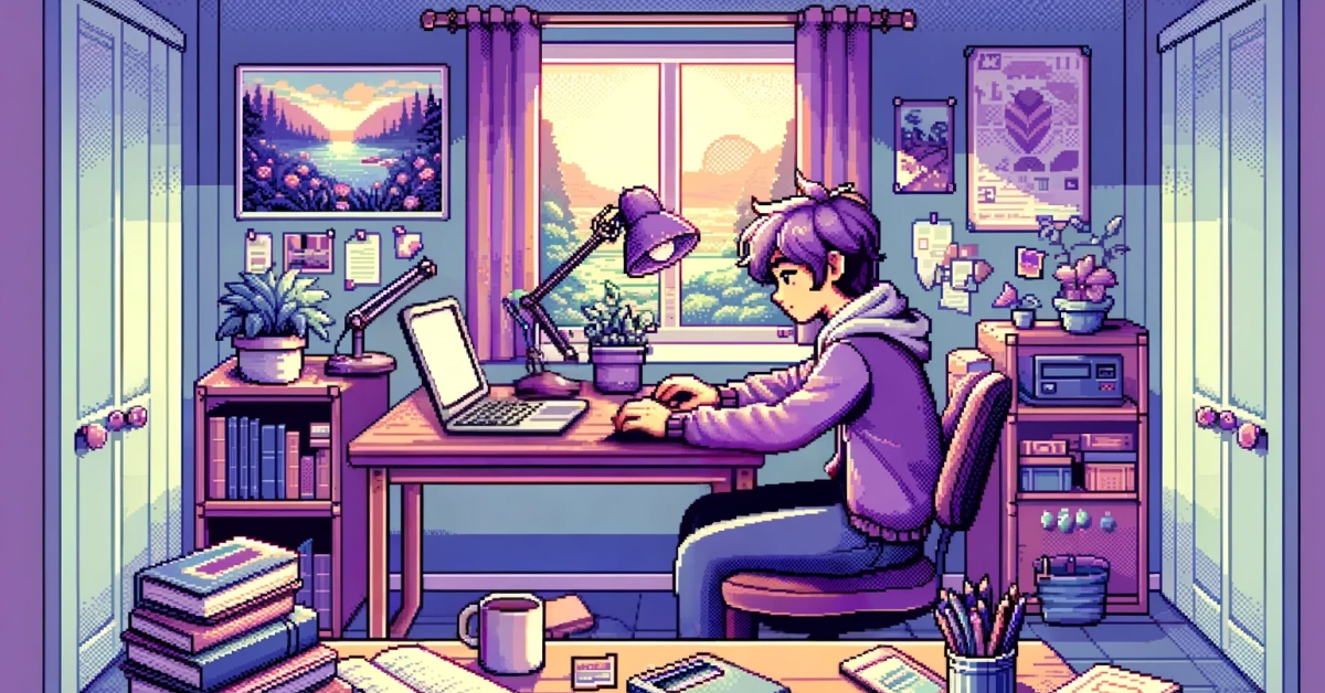 eLearning Application Development: Comprehensive Guide for Your ...