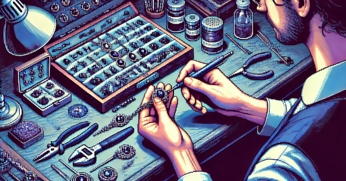 Best Practices for Using Contact Form 7 with HubSpot | ProCoders