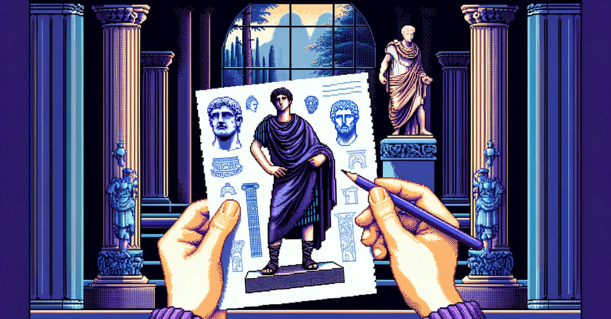 Software vs Firmware: Understanding Their Differences and Importance ...