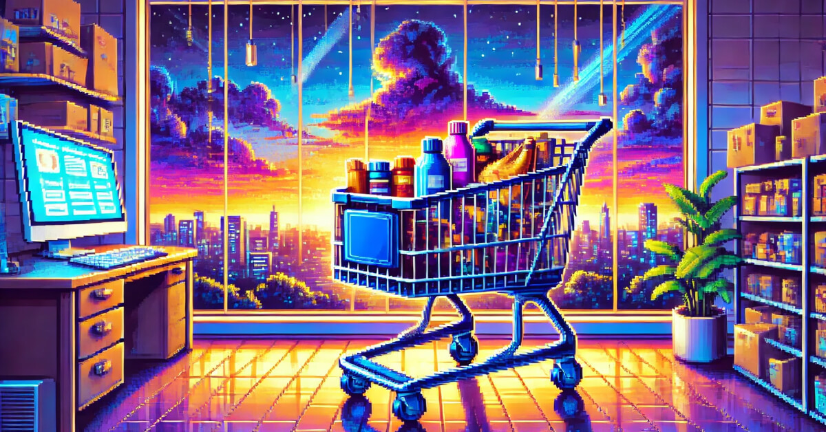 Difference Between E-Commerce and E-Business: A Comprehensive Guide ...