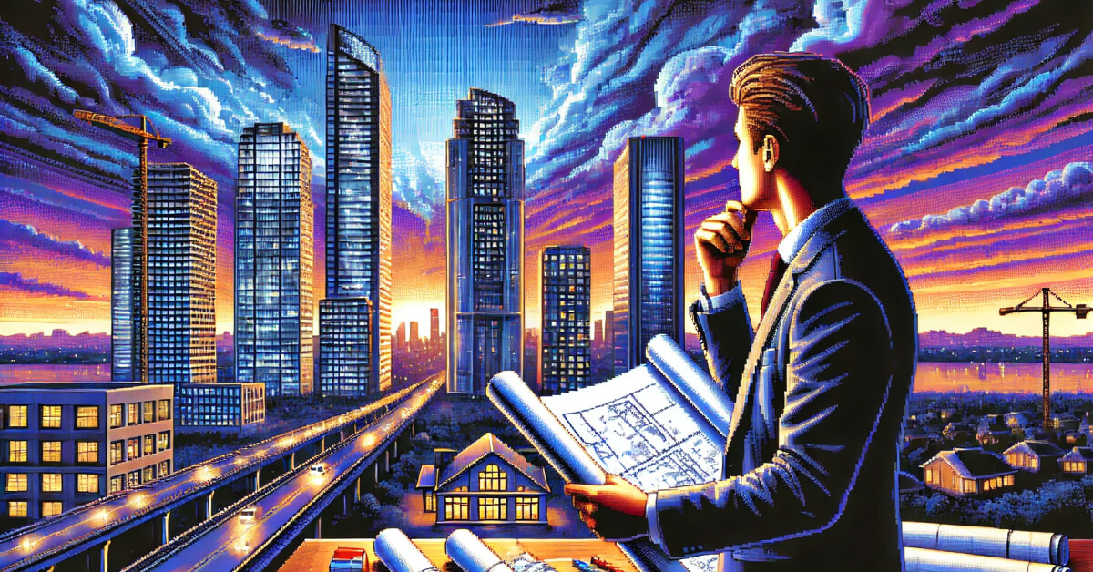 IoT Architecture: Key Components and How It Works| ProCoders