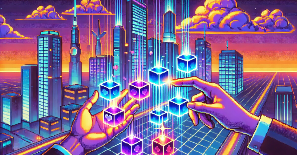 Backend as a Service (BaaS): How It Works & Key Benefits| ProCoders