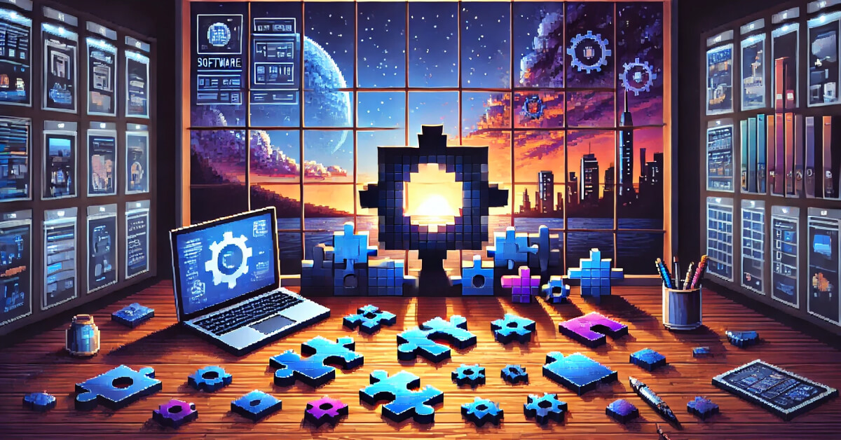 Creating Custom AI: A Step-By-Step Guide | ProCoders