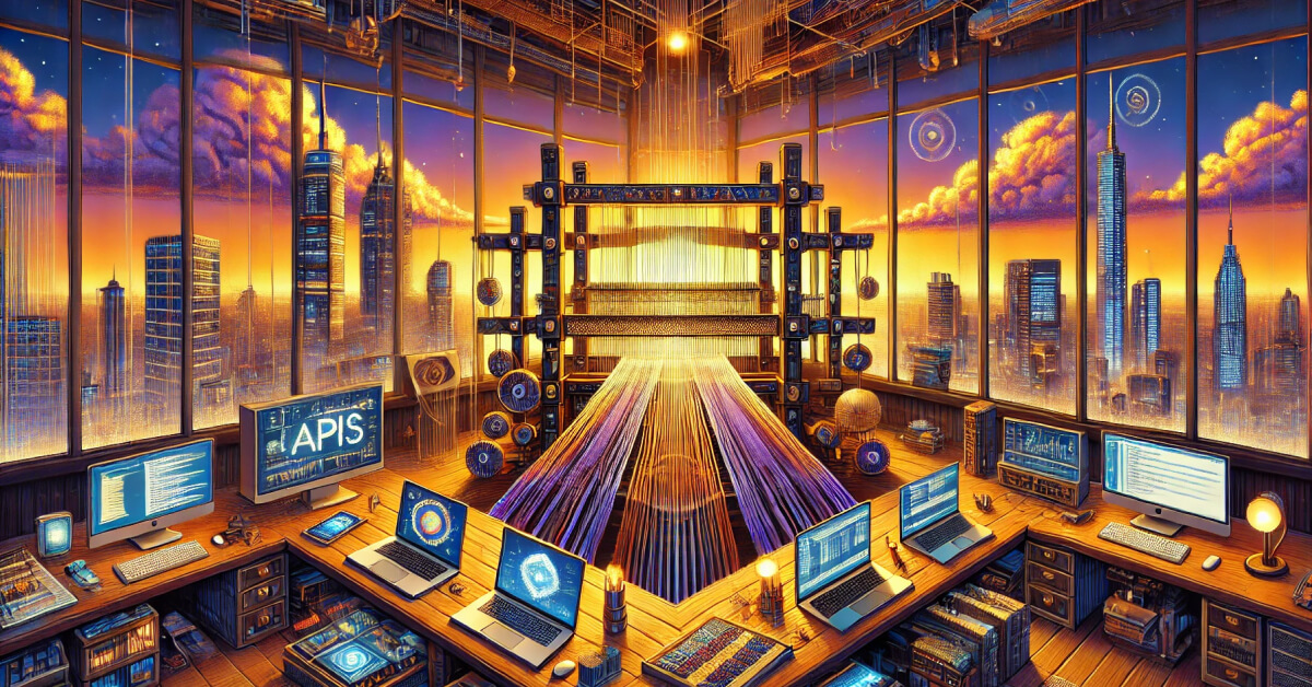 Web Application Architecture: Key Components and Best Practices | ProCoders