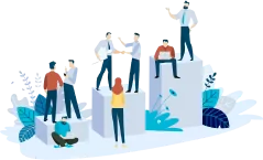 How Much Does Python Software Cost and What Affects the Price | ProCoders