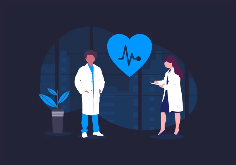 Fitness Tracker App Development: From an Idea to Best Practice | ProCoders