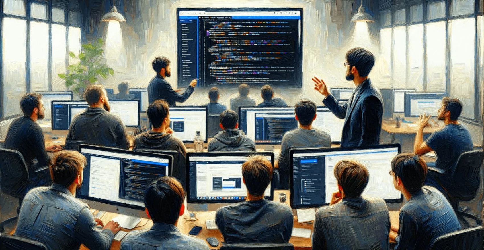 How to Change Link Color in WordPress - Easy Step-by-Step Guide | ProCoders