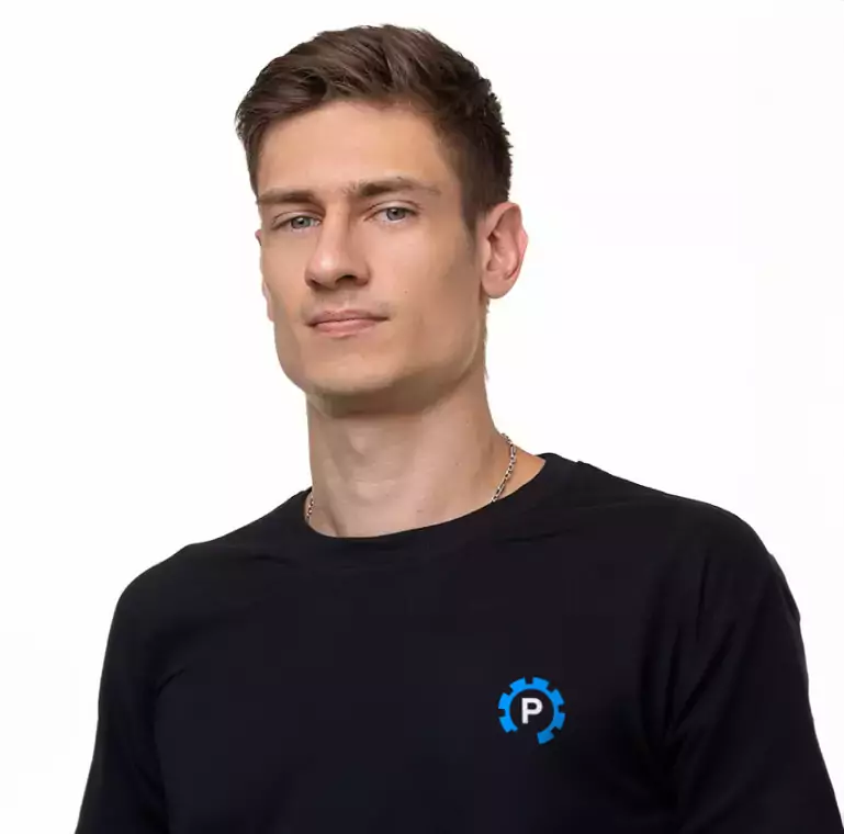 Our Team | ProCoders