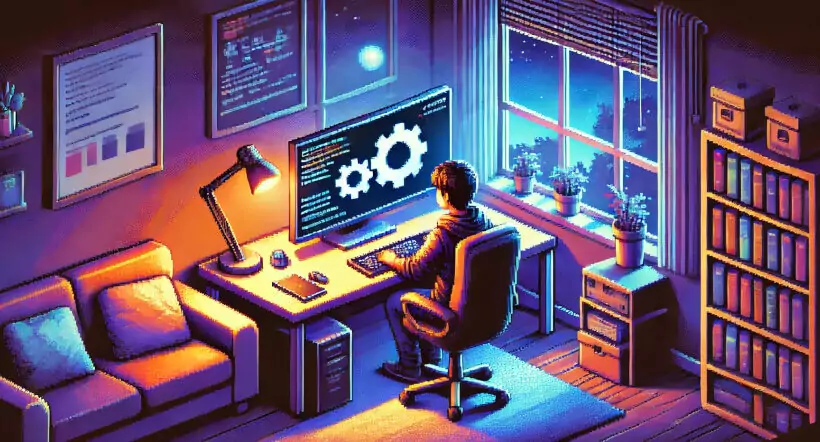 AngularJS to Angular Migration: Step-by-Step Guide for Smooth Transition | ProCoders